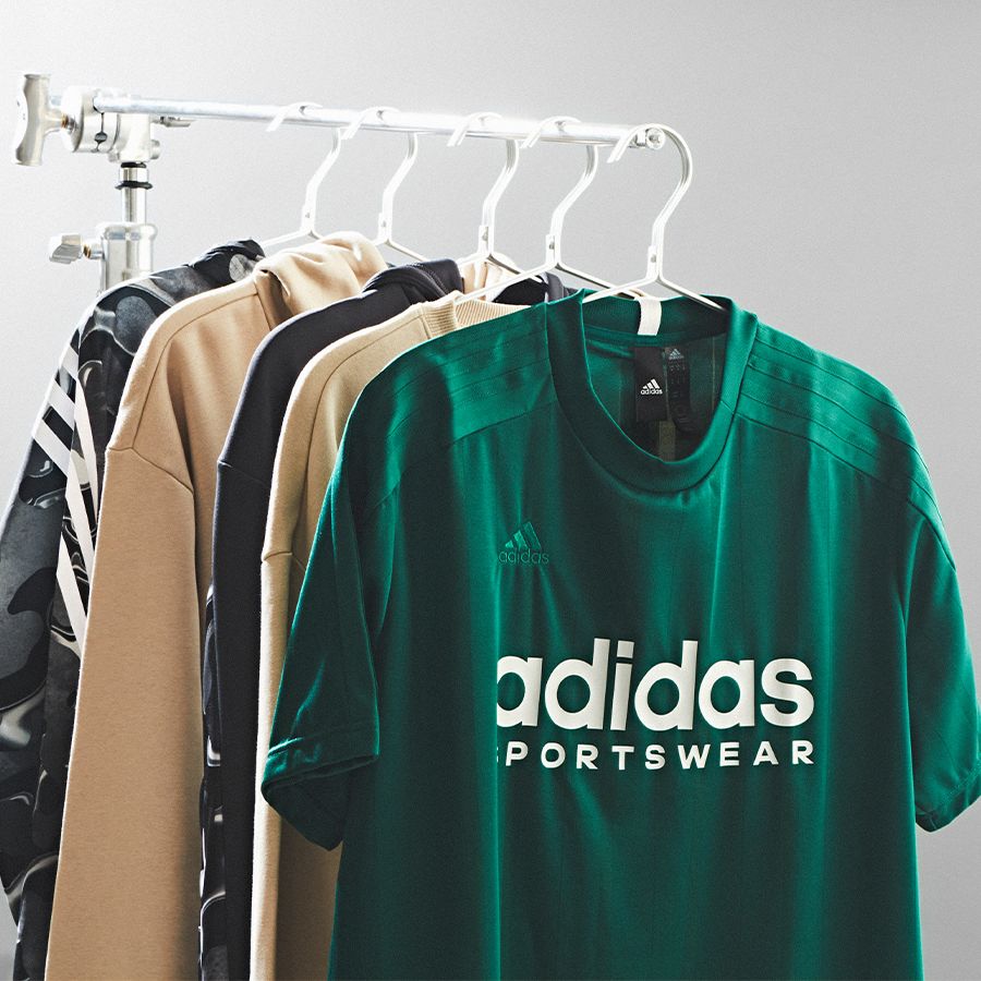 Introducing the G-Star Elwood X25 Collection - Mainline Menswear Blog (UK)