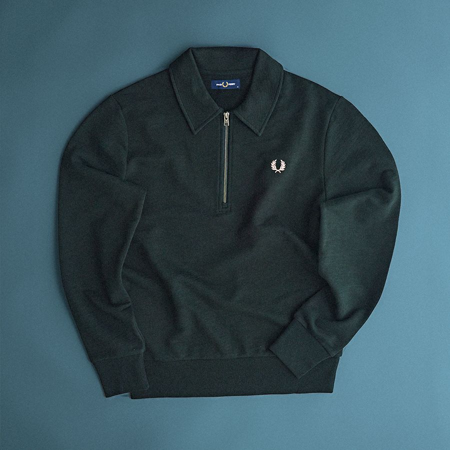 Latest Designer Clothing | Mainline Menswear