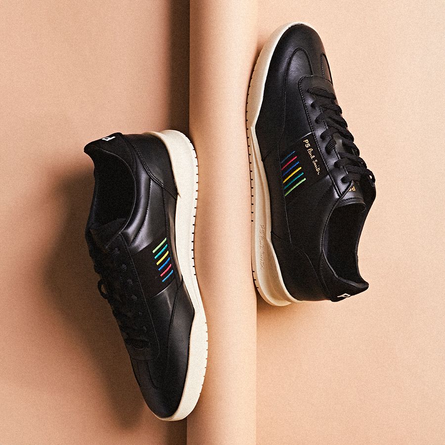 Shop Fred Perry For Men | Mainline Menswear Denmark