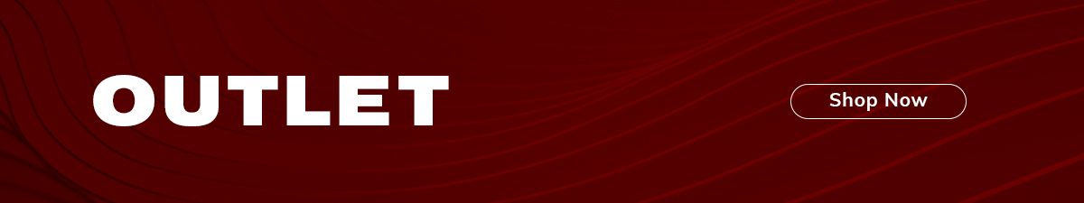 Mainline Menswear | Mens Hugo Boss, Armani, Ralph Lauren & More