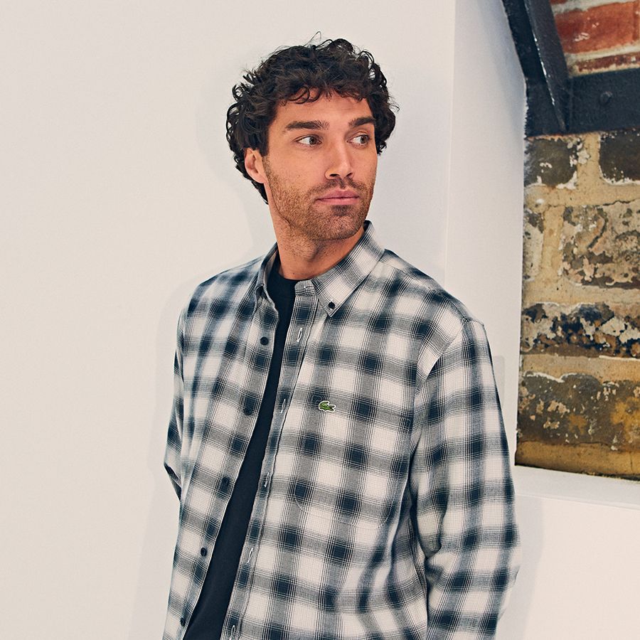 Mainline Menswear Canada | Mens Designer Clothes | Fast Delivery