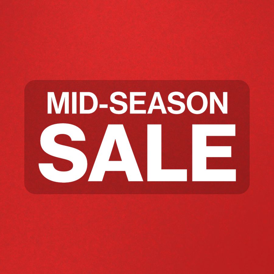 Cheap Designer Clothes For Men | Mainline Menswear Australia