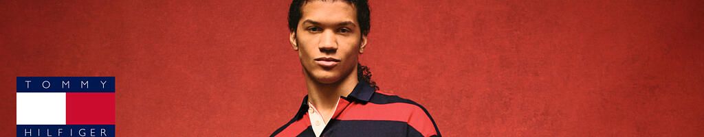 Tommy Hilfiger Sale | Mainline Menswear