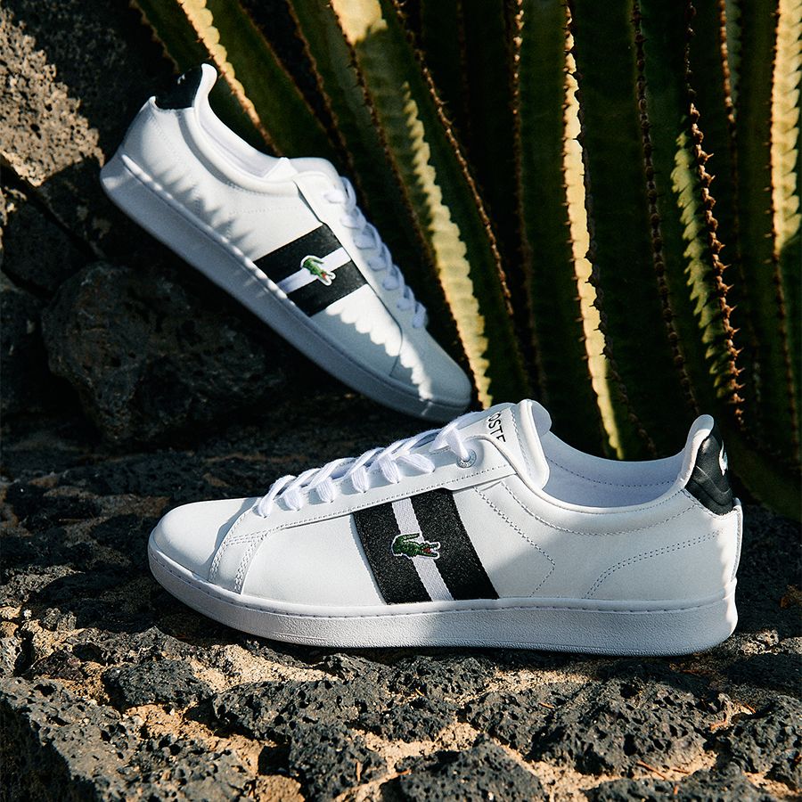 Shop Fred Perry For Men | Mainline Menswear Denmark