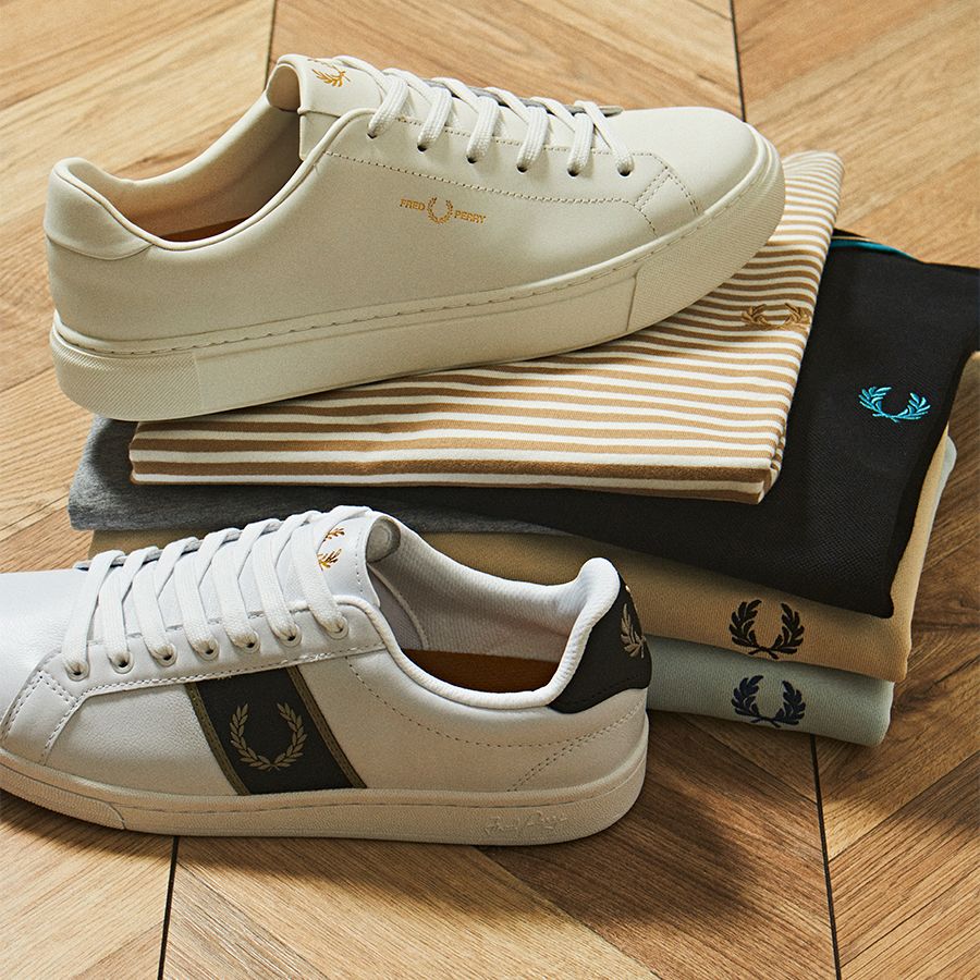 Mens Armani Exchange | AX Clothes | Mainline Menswear