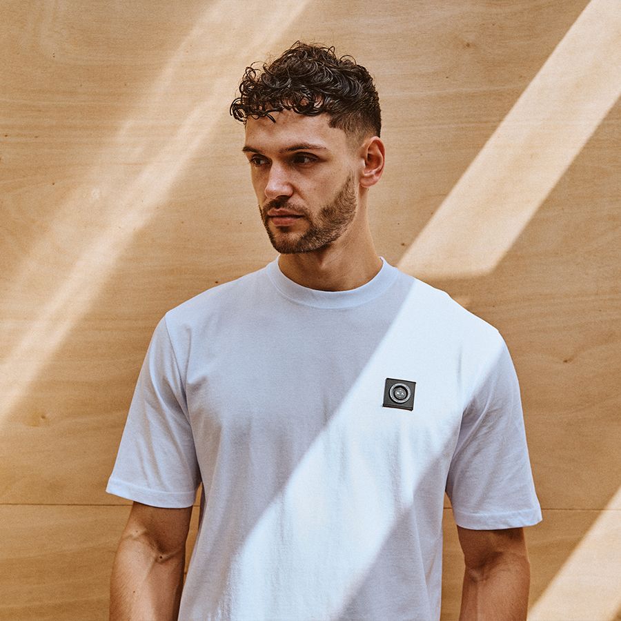 Designer Sale | Mainline Menswear