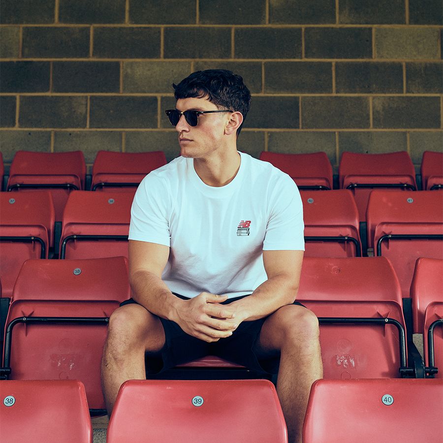 Designer Sale | Mainline Menswear