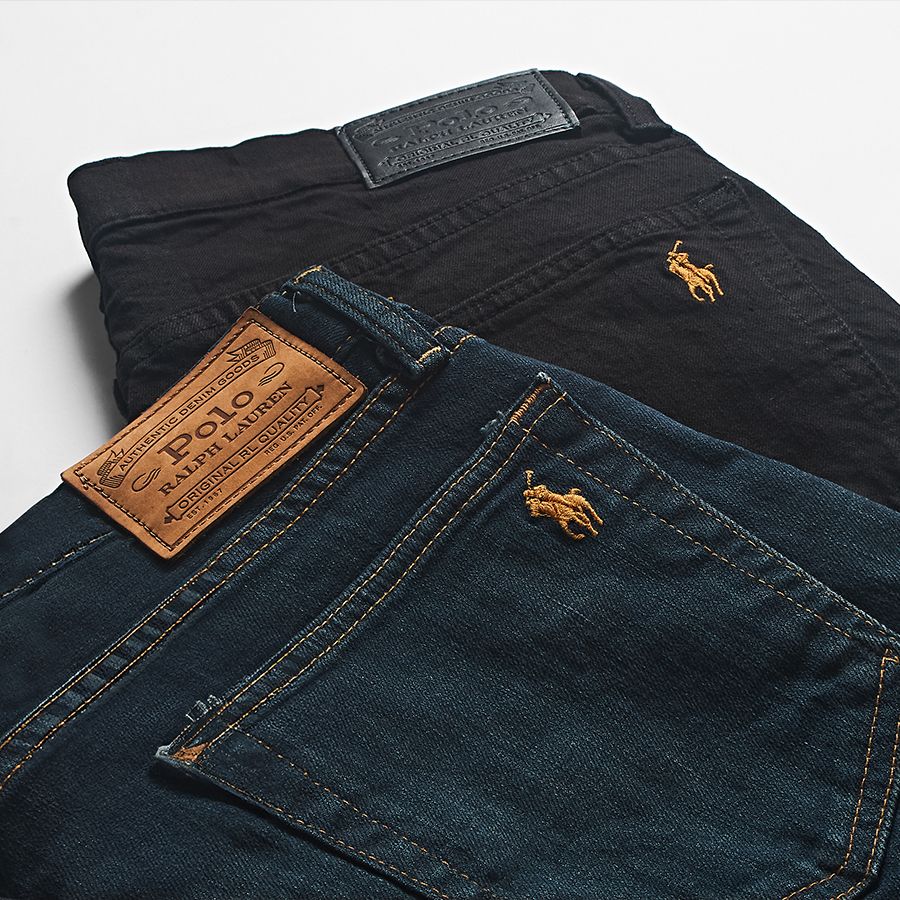 Cheap Designer Clothes | Mainline Menswear US