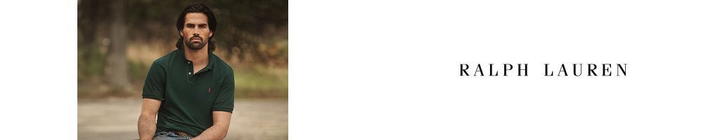 Ralph Lauren Sale | Mainline Menswear