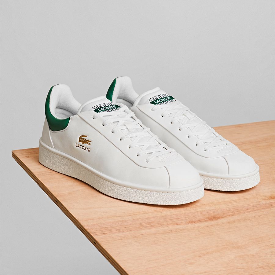 BOSS | Shop BOSS Online | Mainline Menswear Australia