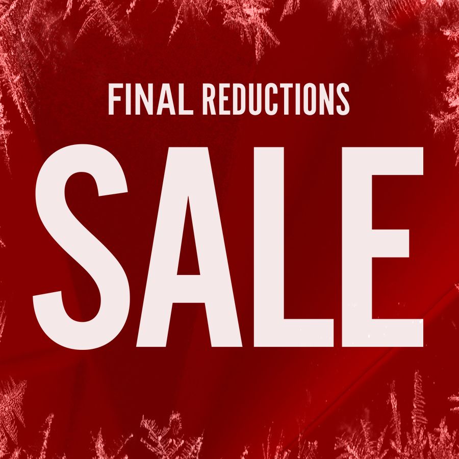 Cheap Designer Clothes | Mainline Menswear US