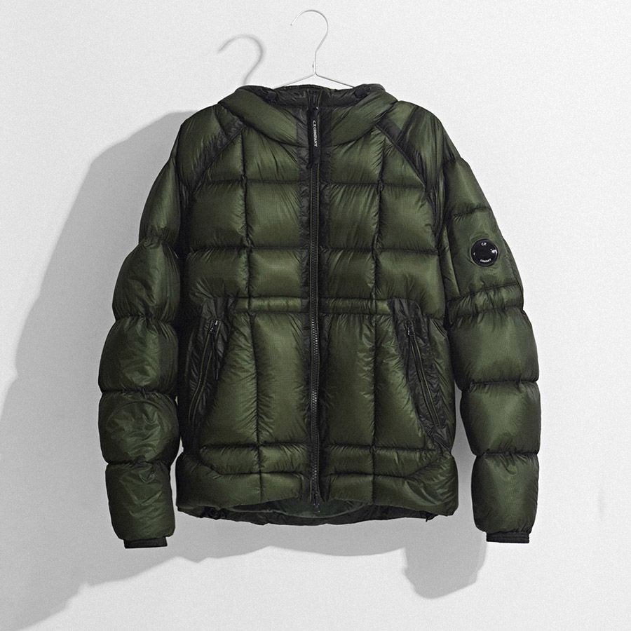 Latest Designer Clothing | Mainline Menswear