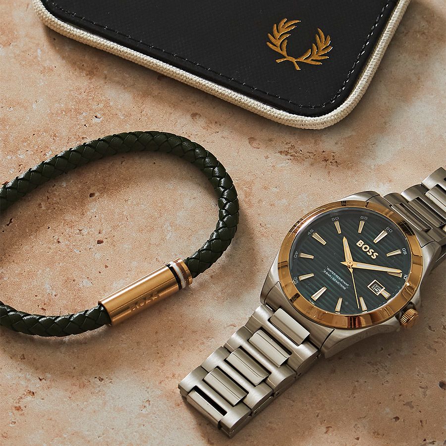 Shop SIRO 5410 | Designer SIRO 5410 | Mainline Menswear