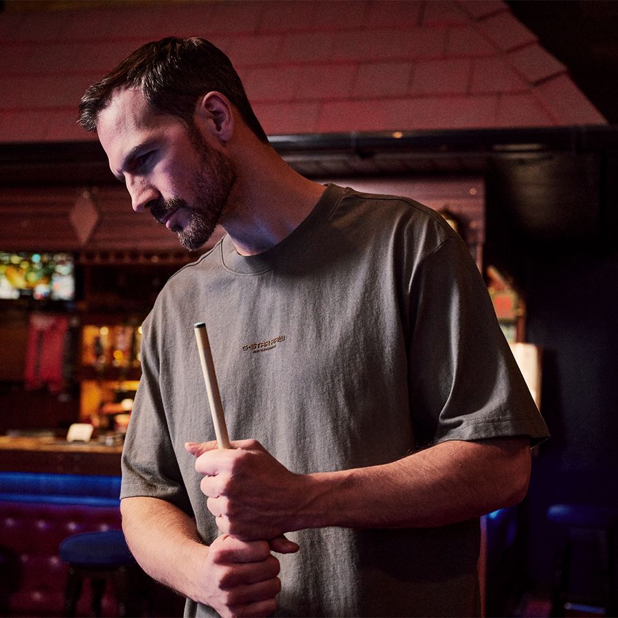 Mainline Menswear | Mens Designer Clothing | Mens Hugo Boss, Armani ...