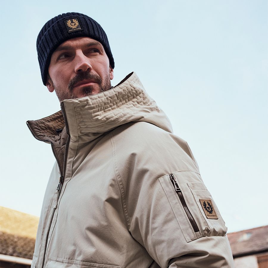 Mens Designer Sale | Mainline Menswear UK