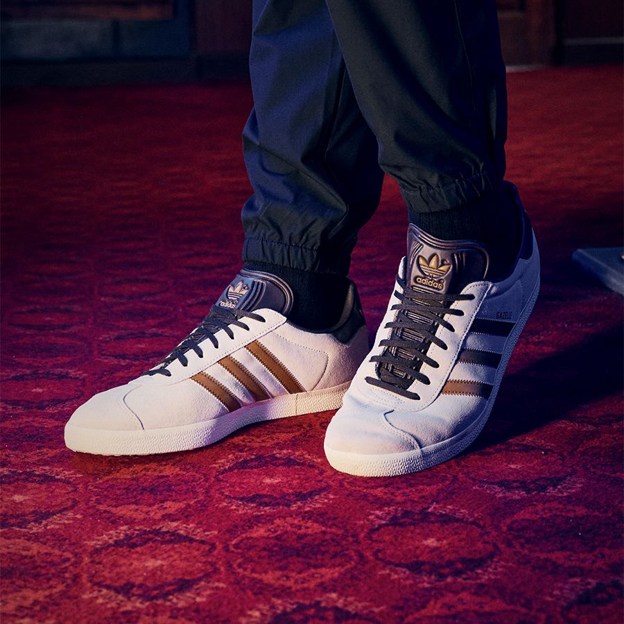 Mens Designer Sale | Mainline Menswear UK