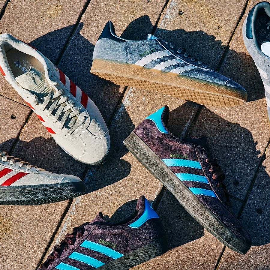 Mens Designer Sale | Mainline Menswear