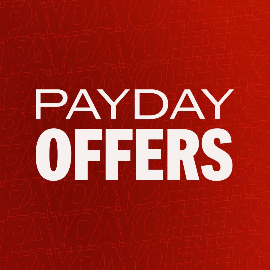 Shop Chums%2Bmens | Designer Chums%2Bmens | Mainline Menswear United ...