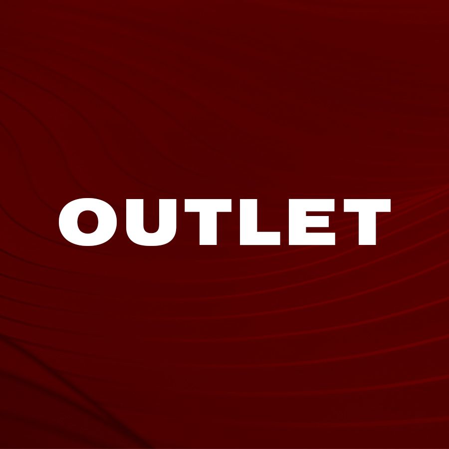 Hackett Sale | Outlet