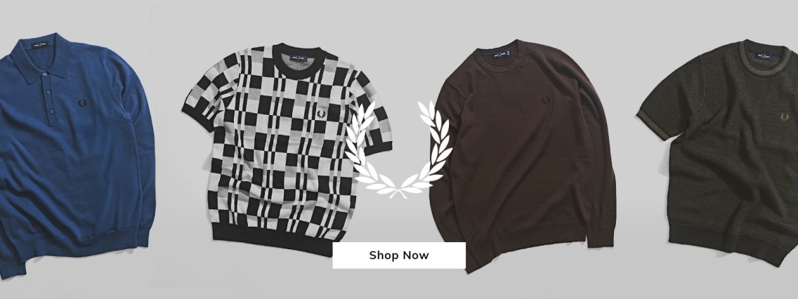 Mainline Menswear | Mens Designer Clothes