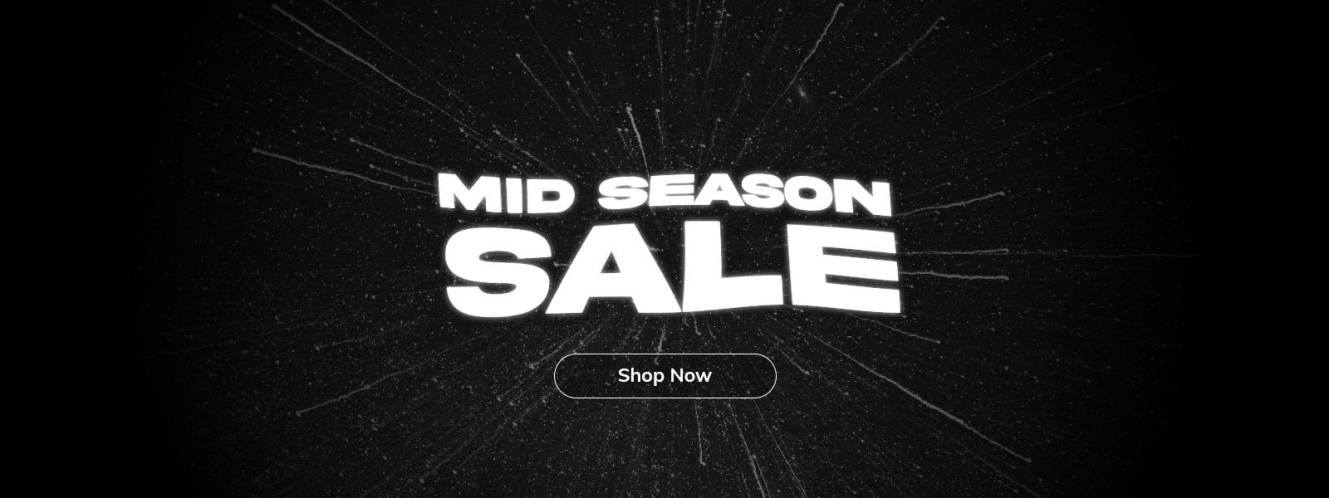 Mainline Menswear | Mens Designer Clothing | Hugo Boss, Armani, Ralph ...