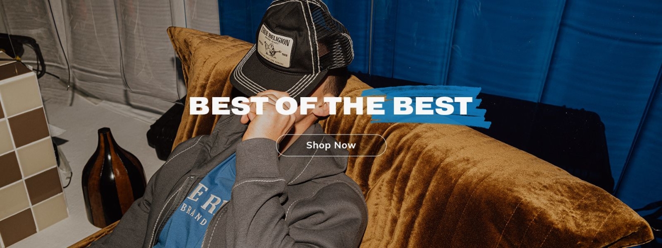 Mainline Menswear | Mens Designer Clothing | Mens Hugo Boss, Armani ...