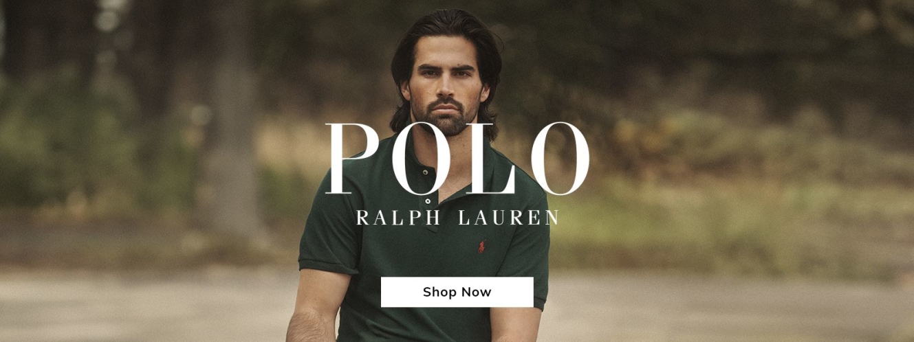 Mainline Menswear | Men's Designer Clothing - Australia