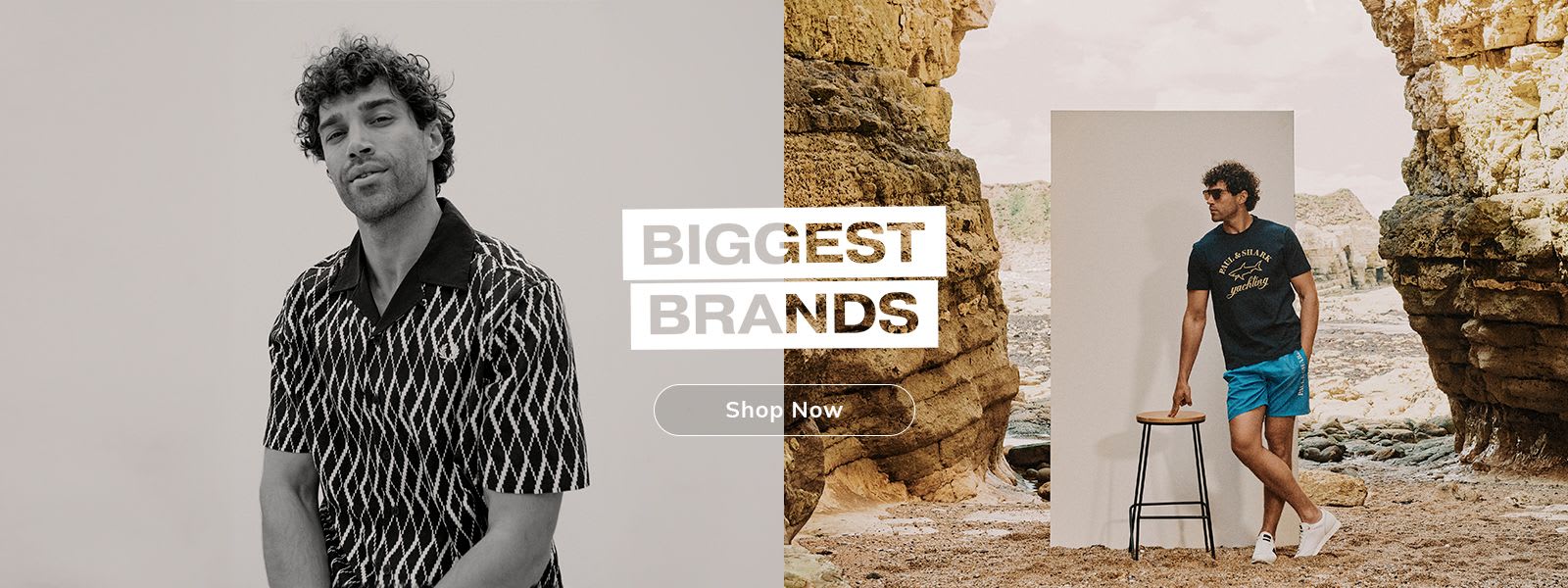 Mainline Menswear | Mens Designer Clothes