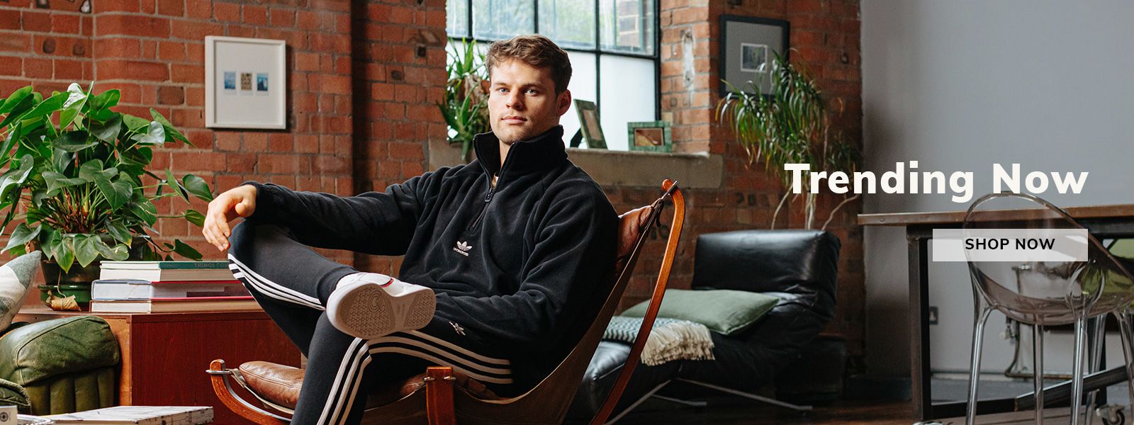 Mainline Menswear | Mens Designer Clothing | Hugo Boss, Armani, Ralph ...