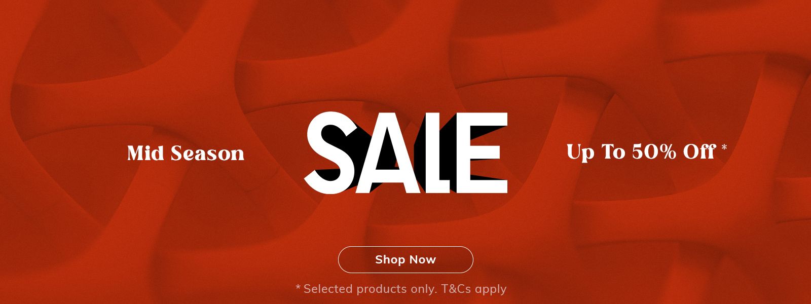 Mainline Menswear | Mens Designer Clothing | Mens Hugo Boss, Armani ...