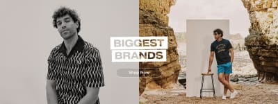 Mainline Menswear | Mens Designer Clothes