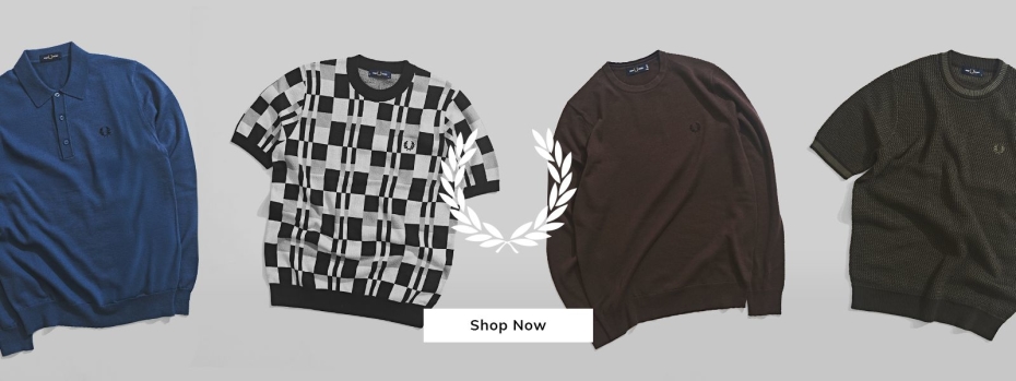 Mainline Menswear | Mens Designer Clothes