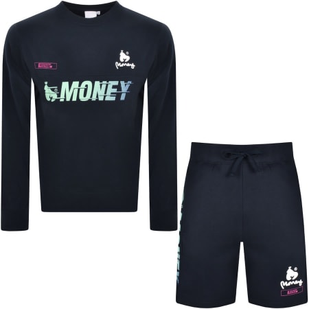 Men's Money Clothing | Mainline Menswear