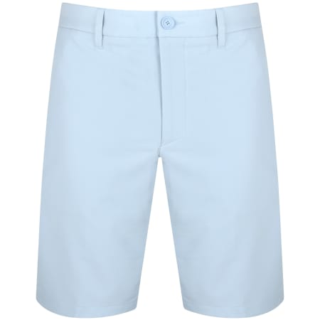 Hugo Boss Shorts | Mainline Menswear