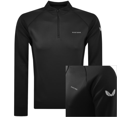 Castore | Mainline Menswear