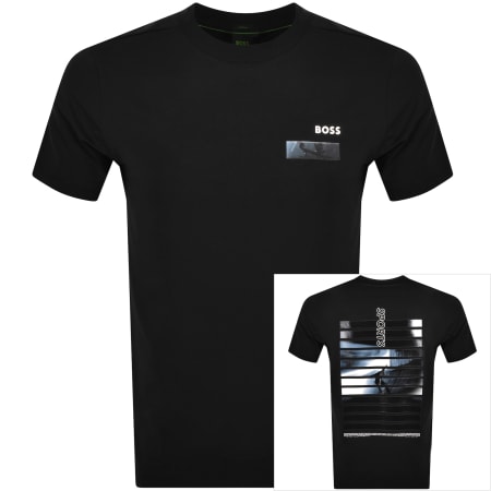 Mens Designer T Shirts | From XS - 5XL | Mainline Menswear