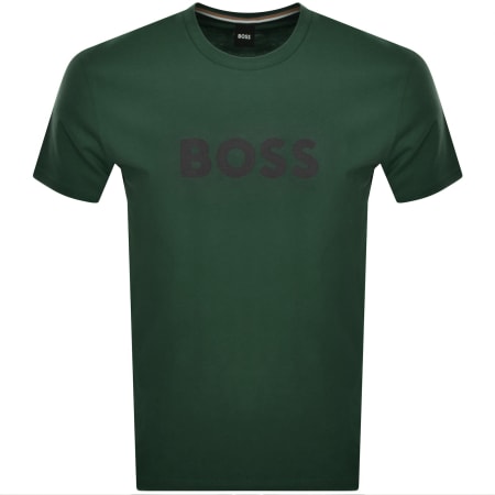 BOSS | Shop BOSS Online | Mainline Menswear Australia