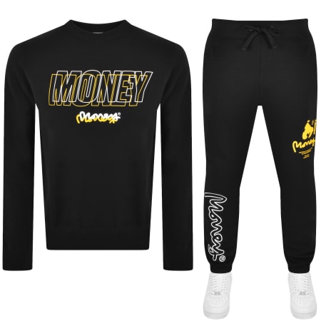 Mens Tracksuits | Designer Tracksuits | Mainline Menswear
