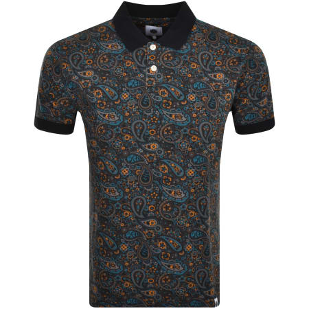 Pretty Green Sale | Mainline Menswear