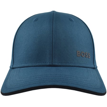 BOSS Accessories | BOSS Belts, Bags & Underwear | Mainline