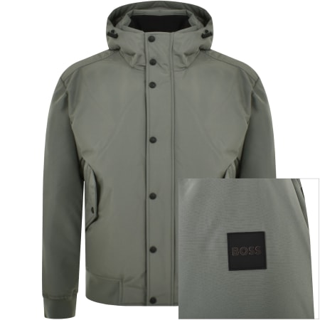 Best Selling Jackets | Mainline Menswear
