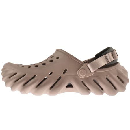 Shop Chums%2Bmens%2Bshoes | Designer Chums%2Bmens%2Bshoes | Mainline ...