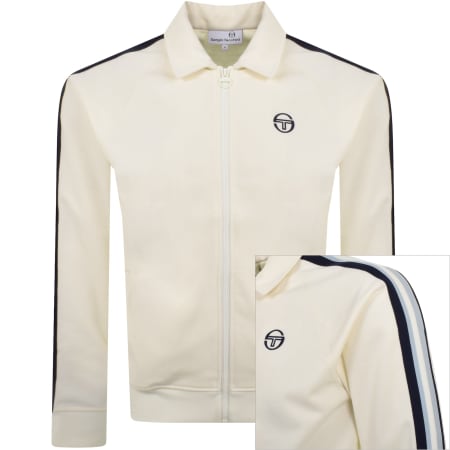 Mens Designer Track Tops | Mainline Menswear