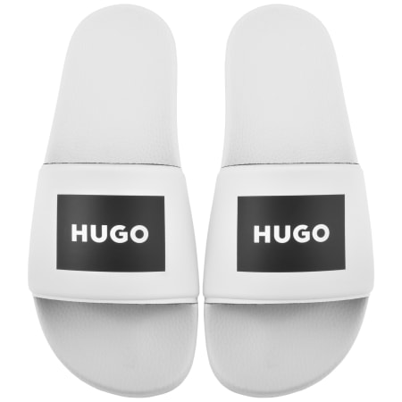 Mens Designer Sliders | Pool Sandals | Mainline Menswear