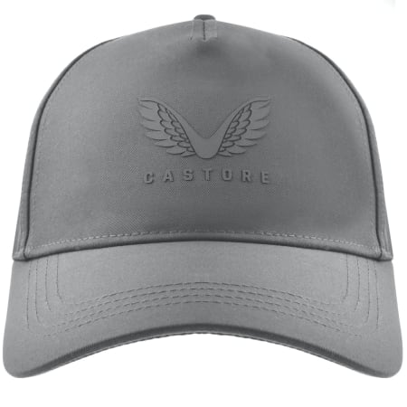 Castore | Mainline Menswear