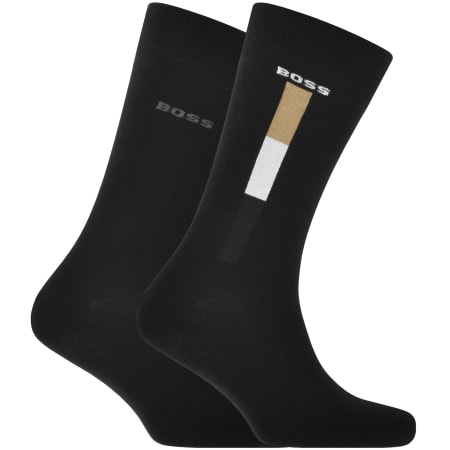 Mens Designer Socks | Luxury Socks | Mainline Menswear UK