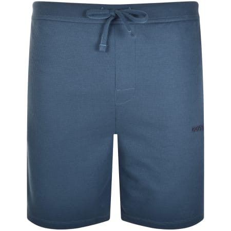 Mens Designer Shorts | Men's Shorts | Mainline Menswear