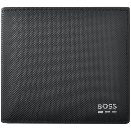 BOSS Business | BOSS Black UK | Mainline Menswear
