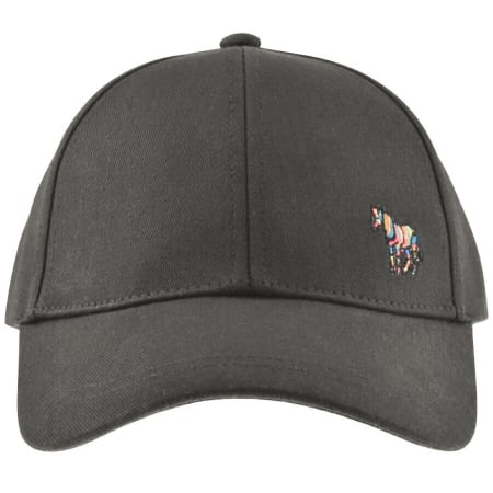 Paul Smith Clothing | Mainline Menswear