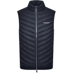 Designer Clothes Online | Mainline Menswear